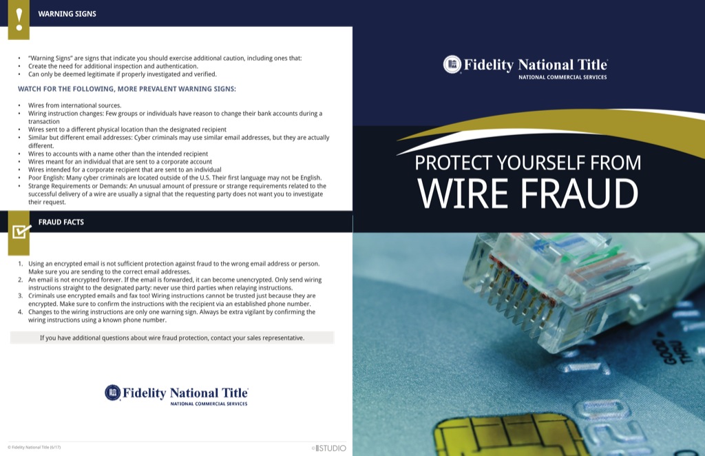 Corefact | Catalog: All Brochures